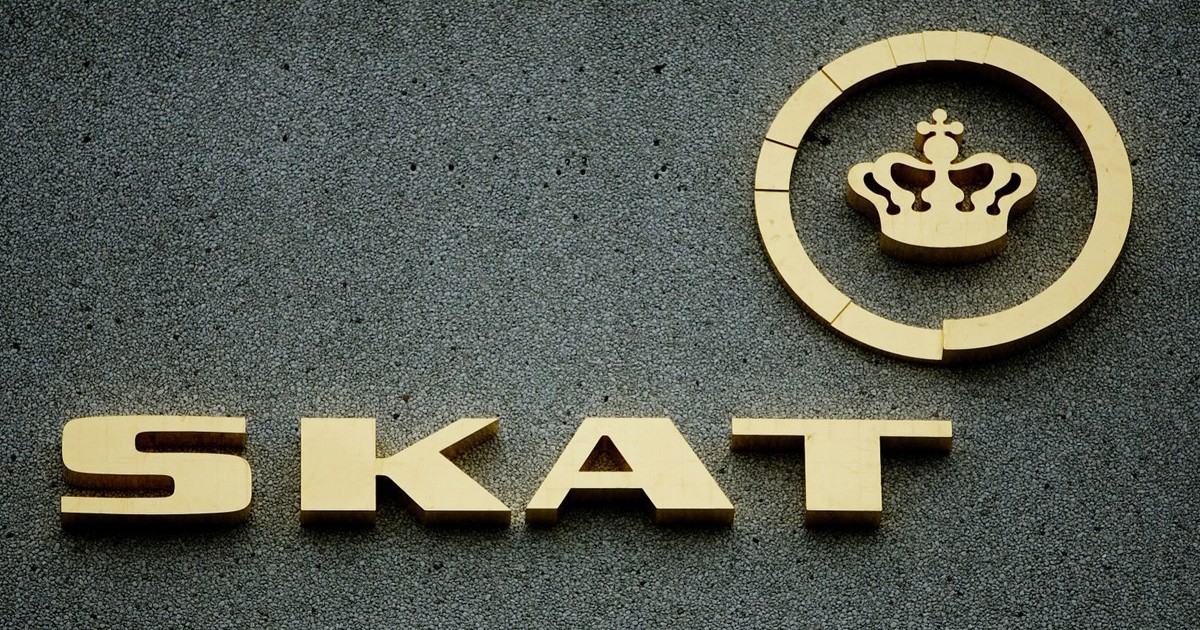 SKAT